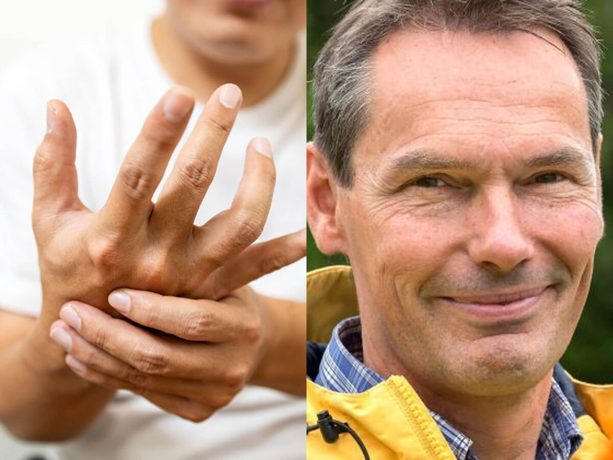 Was Ist Megakino.vip? Sind Megakino.me Und Megakino.zone 2025 Sicher ...