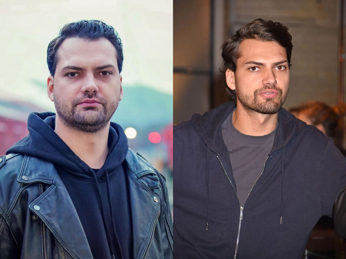 Wer Ist Die Alma Bei Andy Borg? Eine Einfache Und Informative Erklärung