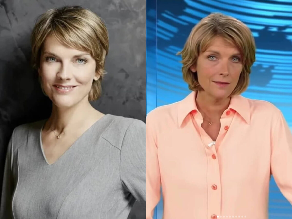 Der Eintracht Fanshop Frankfurt – Alles Für Echte Fans