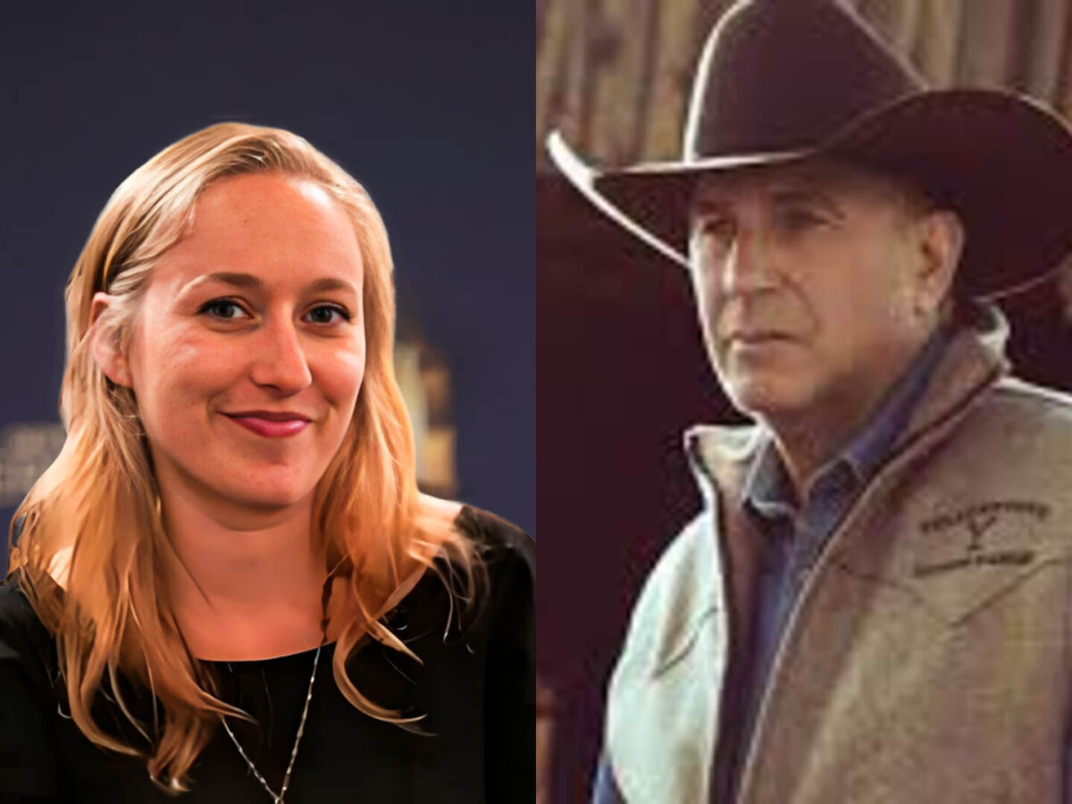 Philip Hopf Ehefrau: Einblick In Das Privatleben Des Finanzexperten