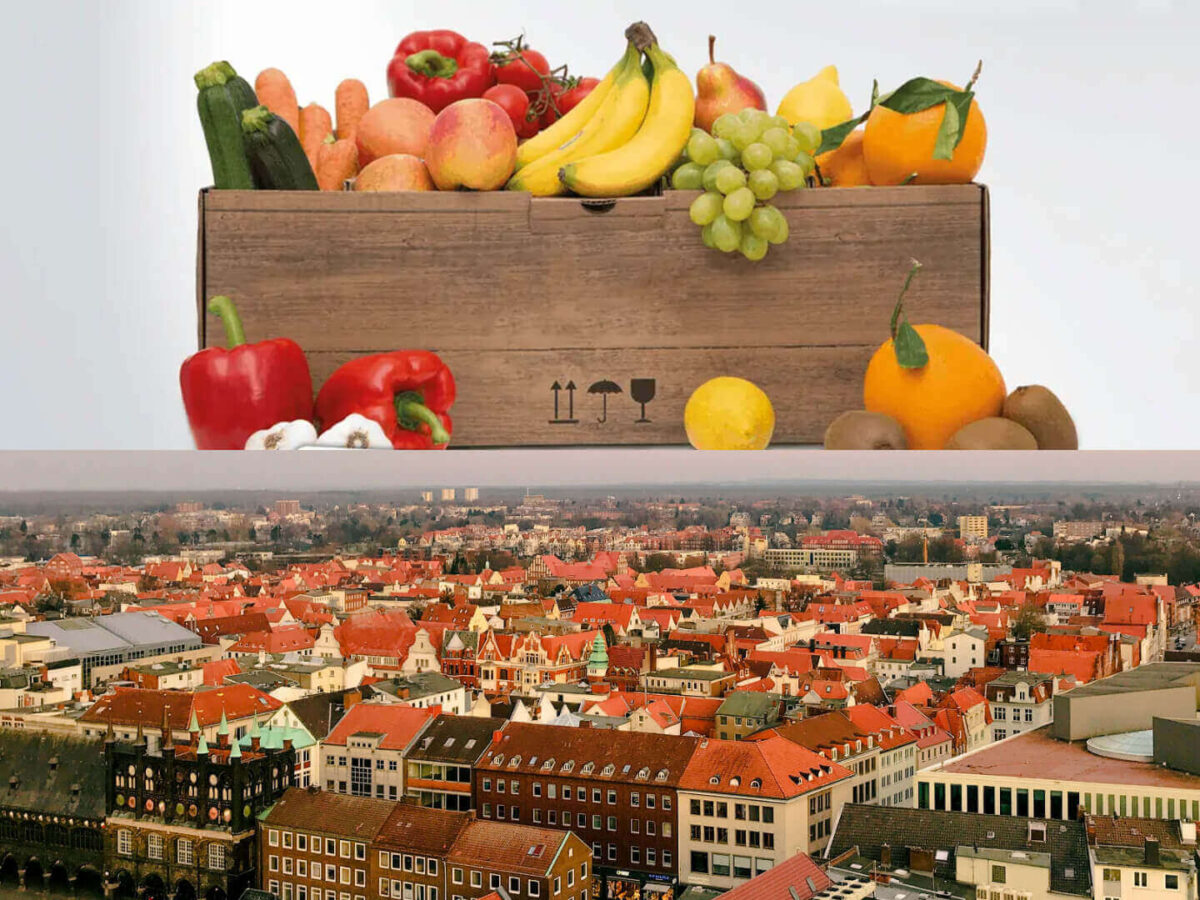 Wer Ist Die Alma Bei Andy Borg? Eine Einfache Und Informative Erklärung